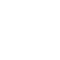 極盾GDPPF隐形车衣